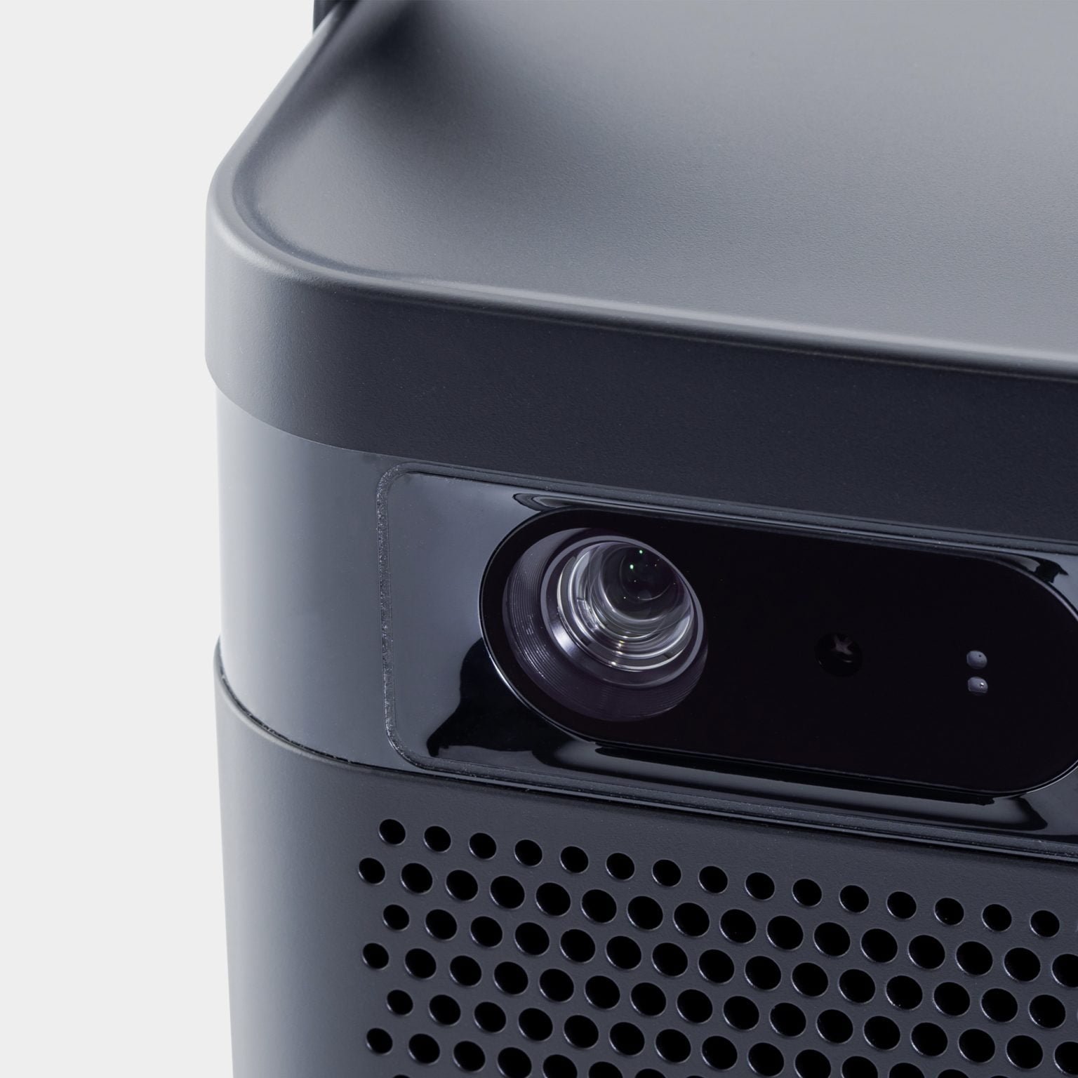K5 Projector (Built-in battery) – neon+ The future ins Digital Projector