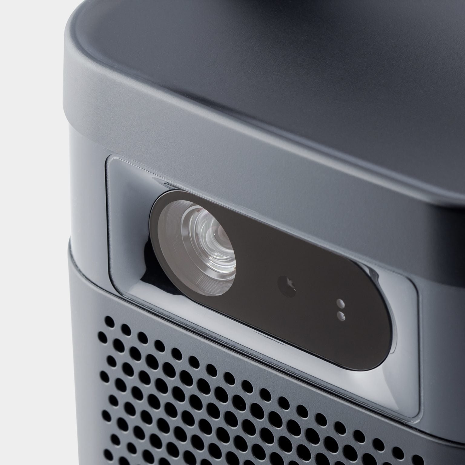K5 Projector (Built-in battery) – neon+ The future ins Digital Projector