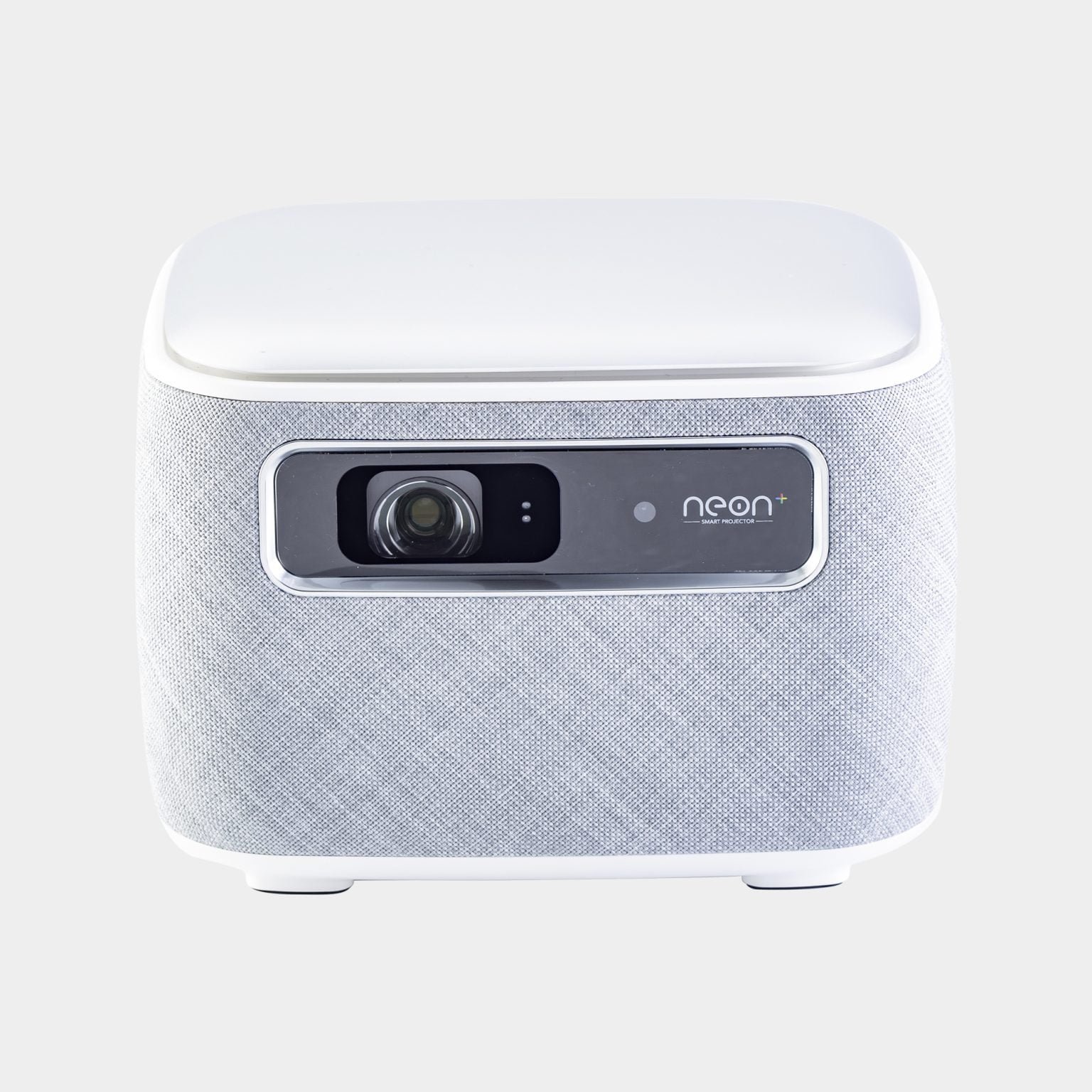 Products – neon+ The future ins Digital Projector